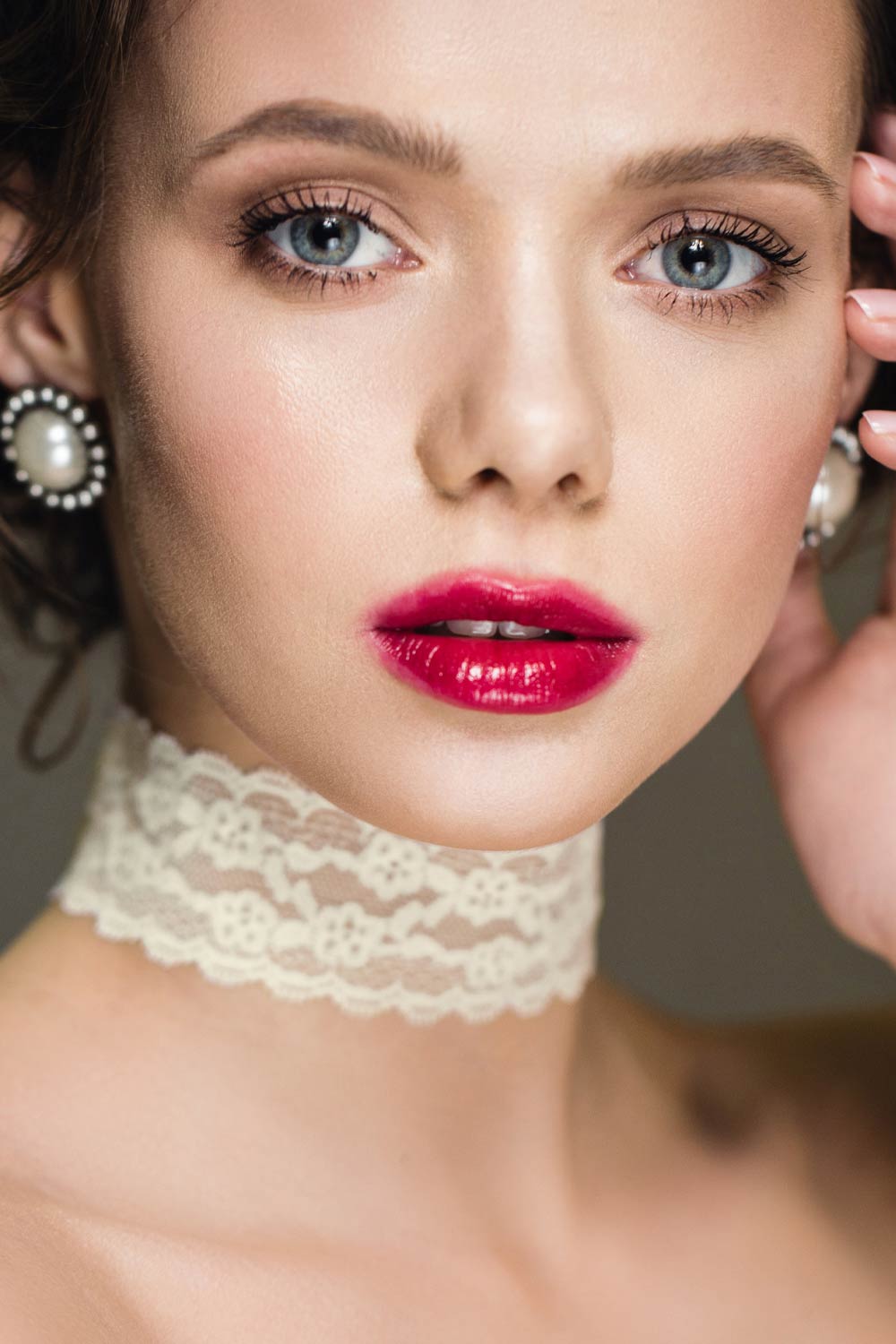 Choker: Key Facts You Need To Know About | Glaminati.com