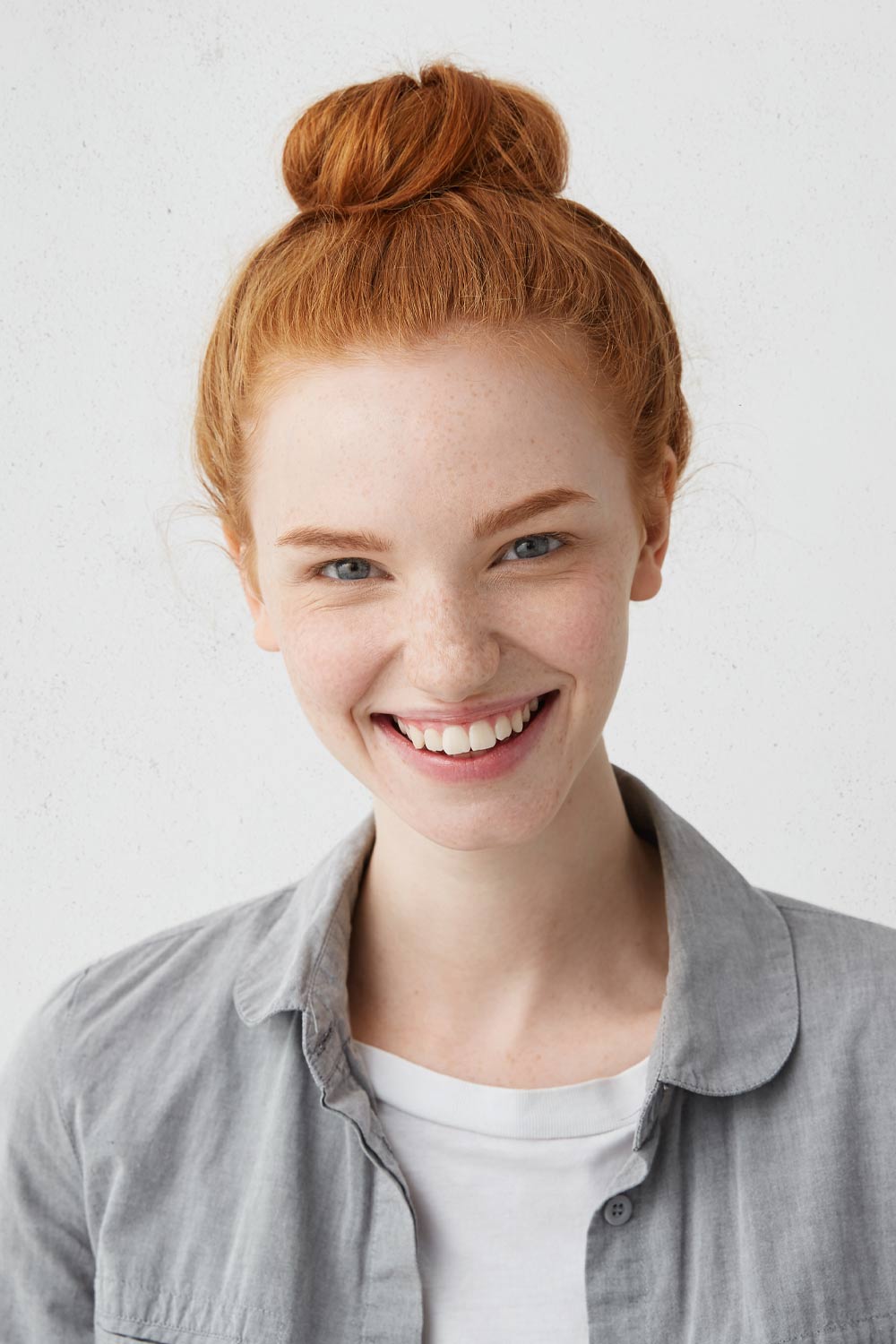 Pale Skin: All You Need to Know About Treatment and Makeup Tips