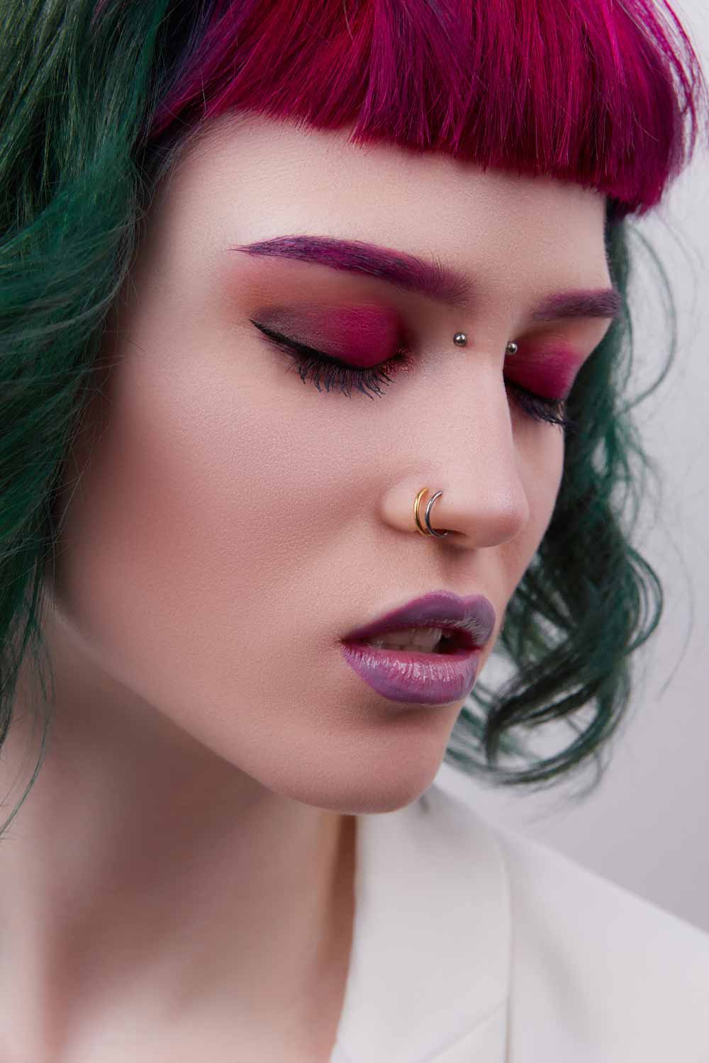 The Power of Piercings and How to Choose the Best One - Glaminati