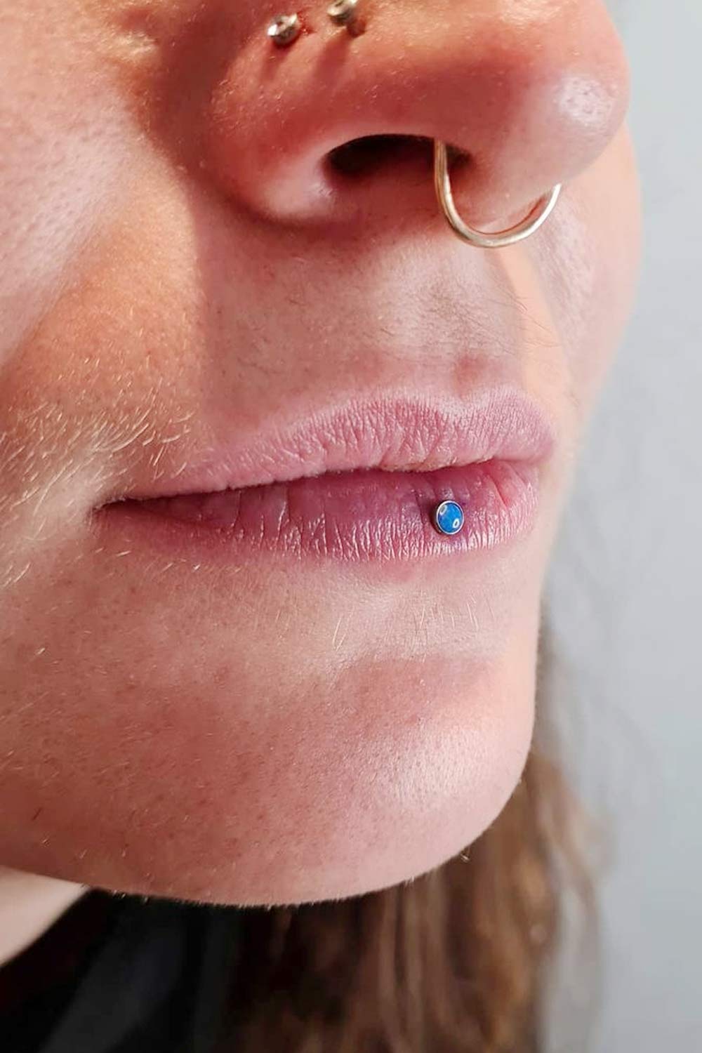 Ashley Piercing: All You Need To Know About It In 2022 - Glaminati