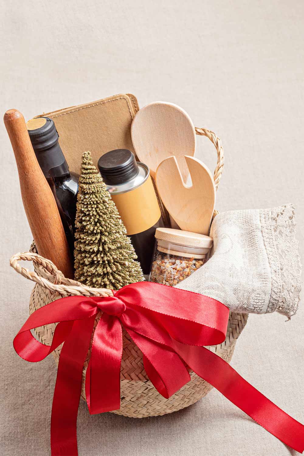 Special Christmas Gift Ideas For The Ones You Love | Glaminati.com