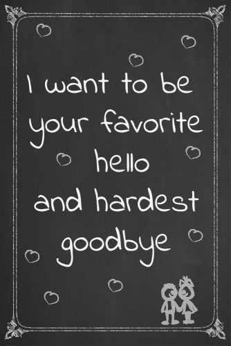 42 Valentines Day Quotes To Share With Your Valentine