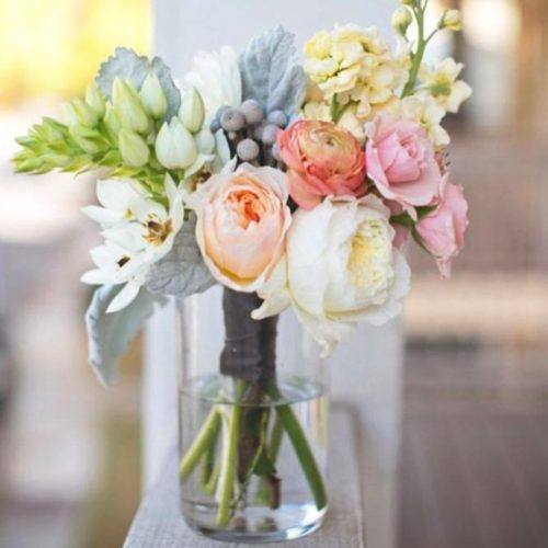 50 Easter Flowers Decor Ideas: Arrangements And Bouquets