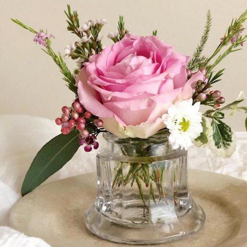 50 Easter Flowers Decor Ideas: Arrangements And Bouquets