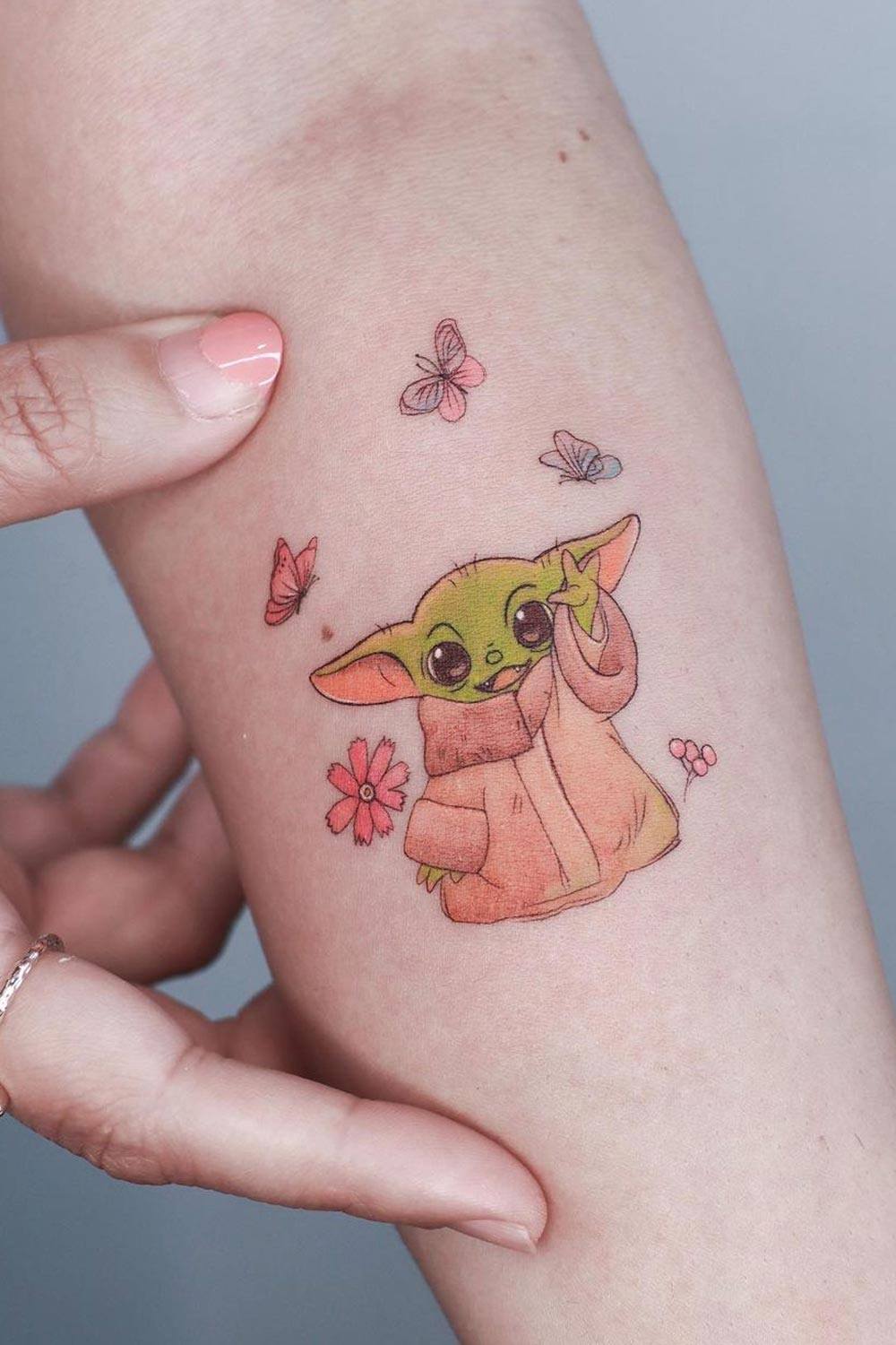 Guide To The Tattoo Styles To Read Before Your Ink Session