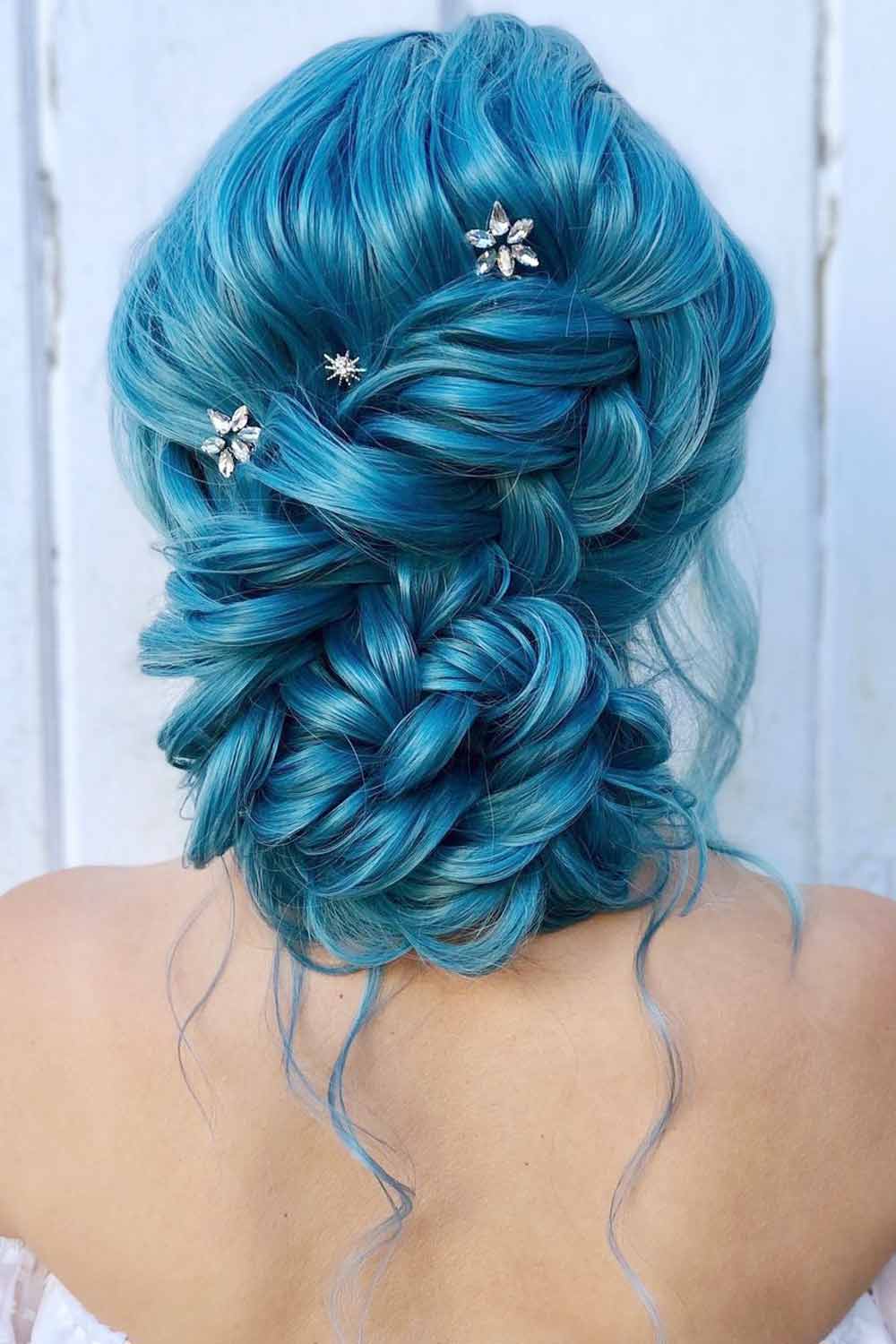 Graduation Hairstyles Ideas For Any Hair Type and Length - Glaminati