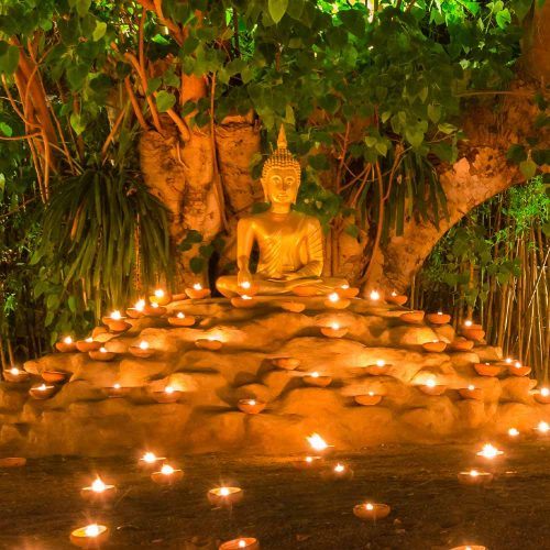 29 December Global Holidays 2022 - The Full Guide - Glaminati.com