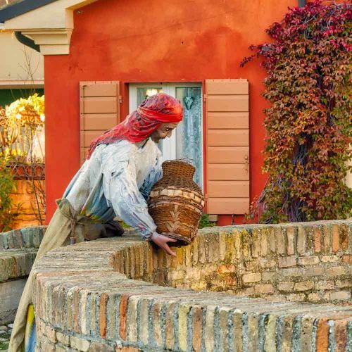 29 December Global Holidays 2022 - The Full Guide - Glaminati.com