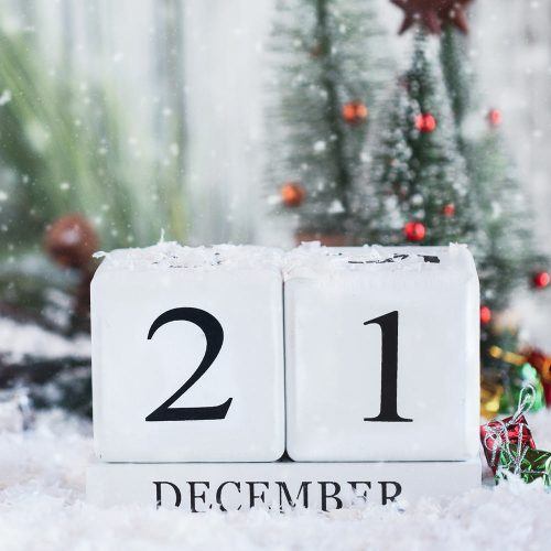 29 December Global Holidays 2022 - The Full Guide - Glaminati.com