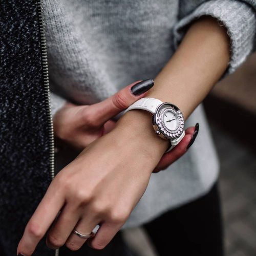 Gift Ideas Guide For Every Occasion And Budget