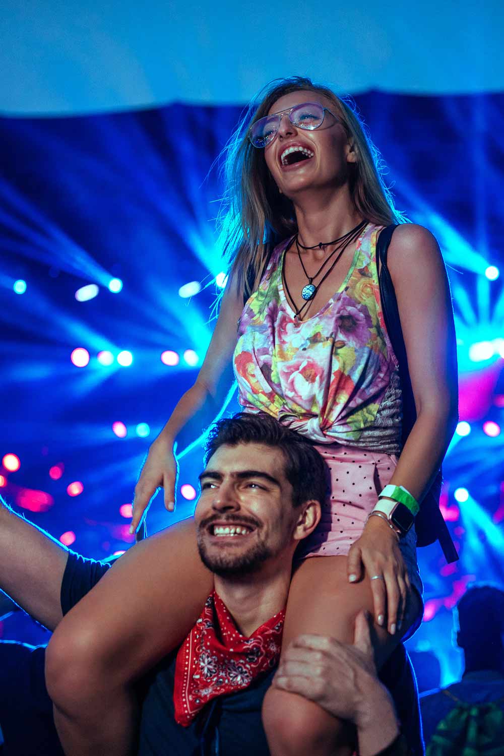 20 Totally Awesome and Fun First Date Ideas to Break the Ice