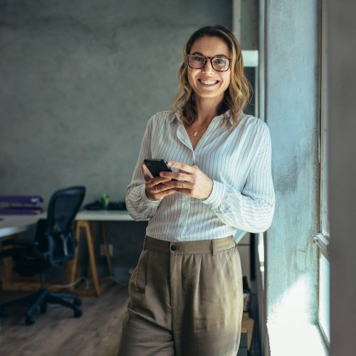 15 Steps That Teach You How to Be Happy!