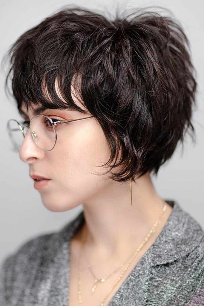 Bixie Haircut Guide With Ideas And Styling Tips - Glaminati.com