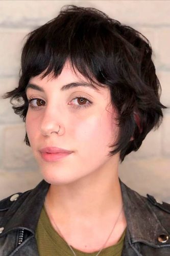 Bixie Haircut Guide With Ideas And Styling Tips - Glaminati.com