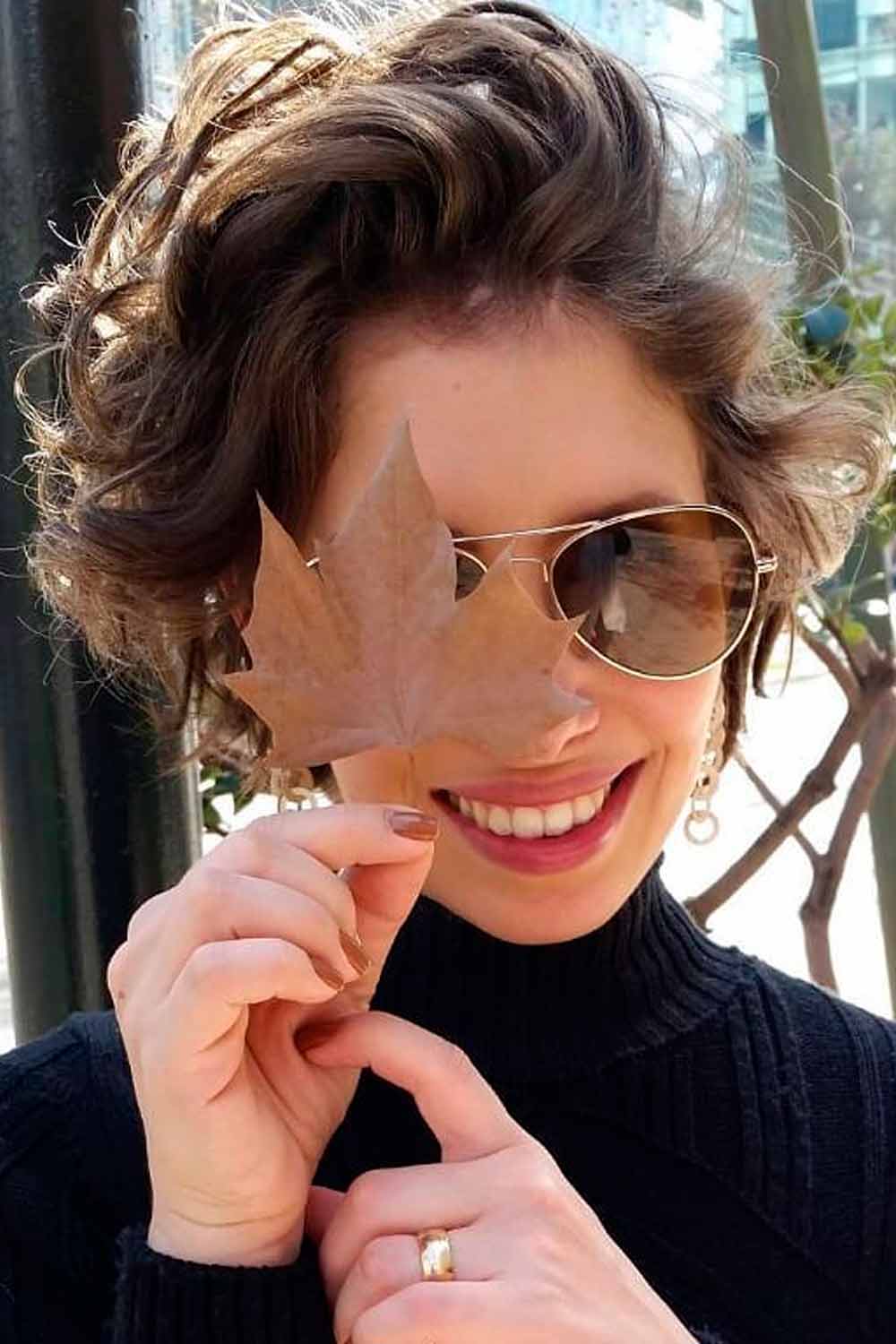 Bixie Haircut Guide With Ideas And Styling Tips - Glaminati.com