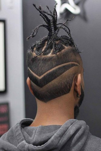 Braids For Men: Top Braiding Ideas For Your Inspo - Glaminati.com