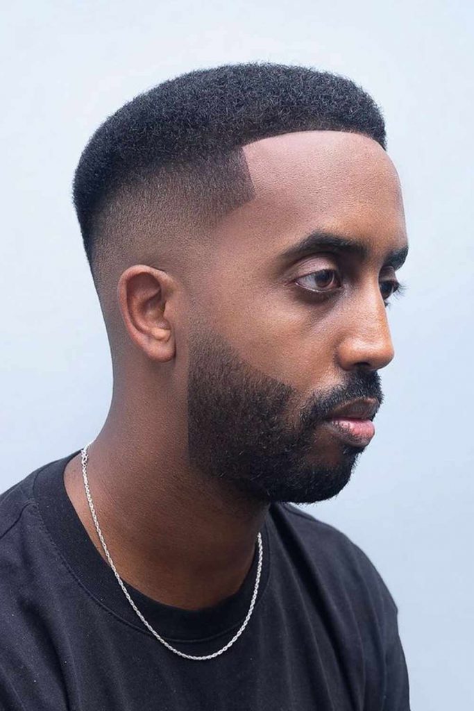 Edgar Haircut: The Ultimate Style for Men - Glaminati