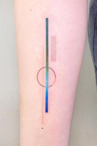 Best Tattoo Ideas For Men And Their Meanings - Glaminati.com