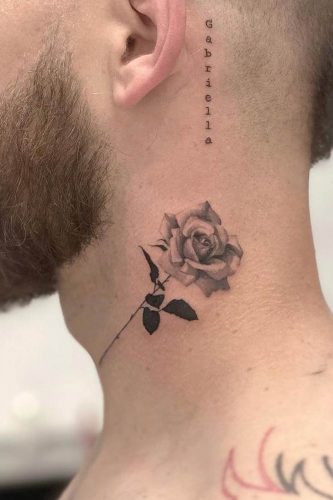 98 Best Tattoo Ideas For Men And Their Meanings