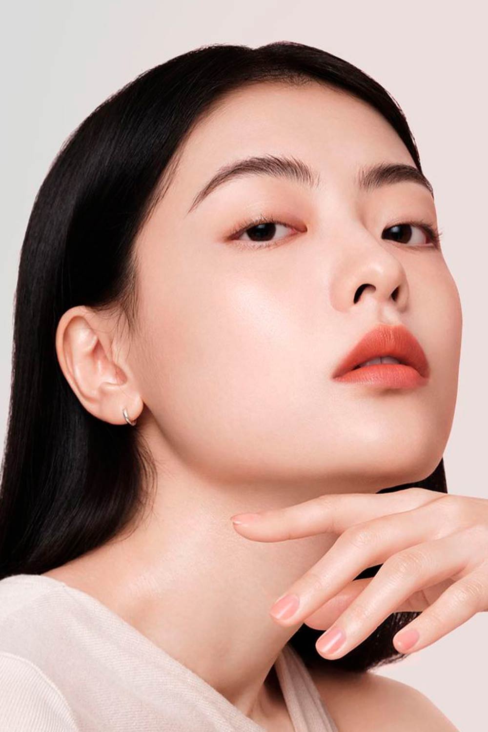 64 Natural Makeup Ideas: All the Secrets Revealed