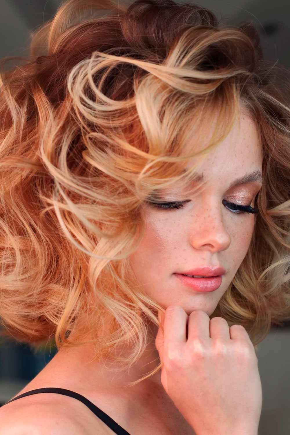 64 Natural Makeup Ideas: All the Secrets Revealed