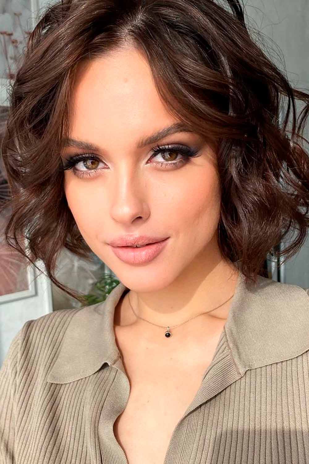 64 Natural Makeup Ideas: All the Secrets Revealed