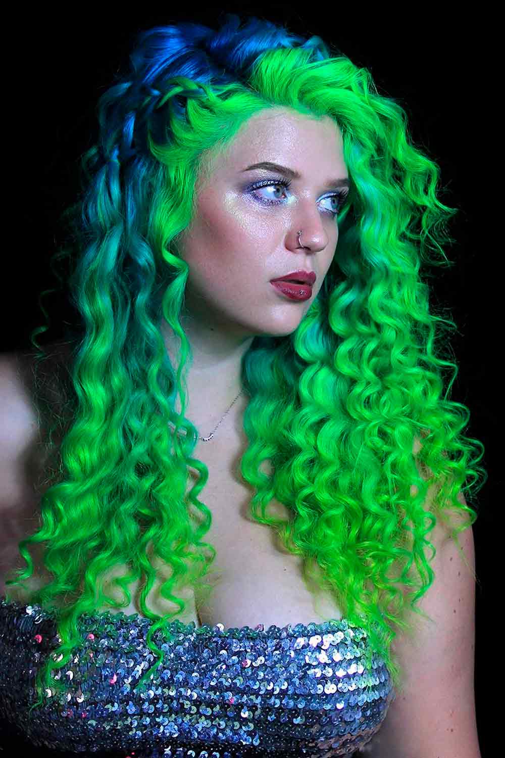 Easy Hairstyles To Reinvent Your Spring Break Look - Glaminati