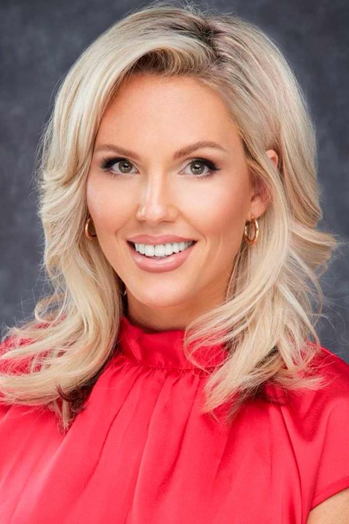 25 French Makeup Looks For You To Try This Year - Glaminati.com