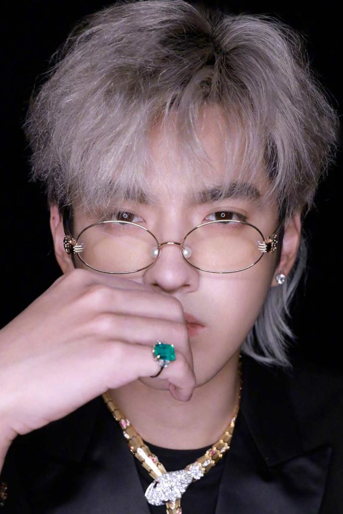 The Best Mens Medium Length Hairstyles to Experiment with - Glaminati