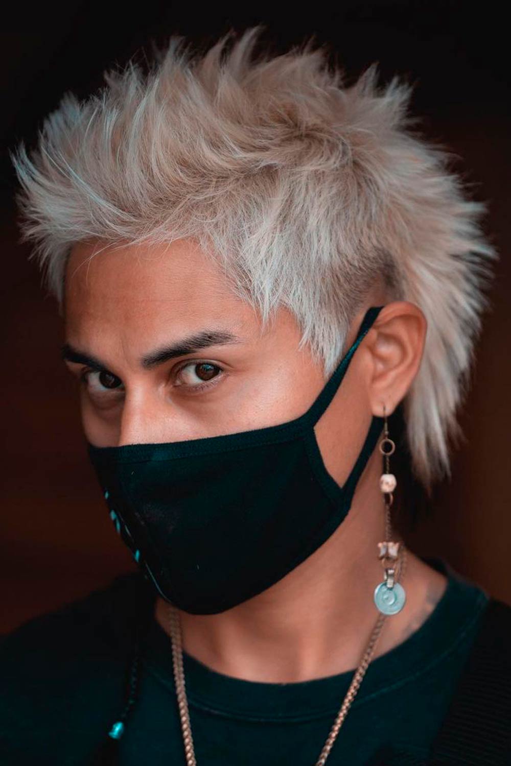 Impressive Versatility Of A Feminine Pixie Cut | Glaminati.com