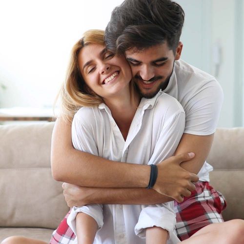 222 Angel Number Meaning: Bring Harmony Into Your Life