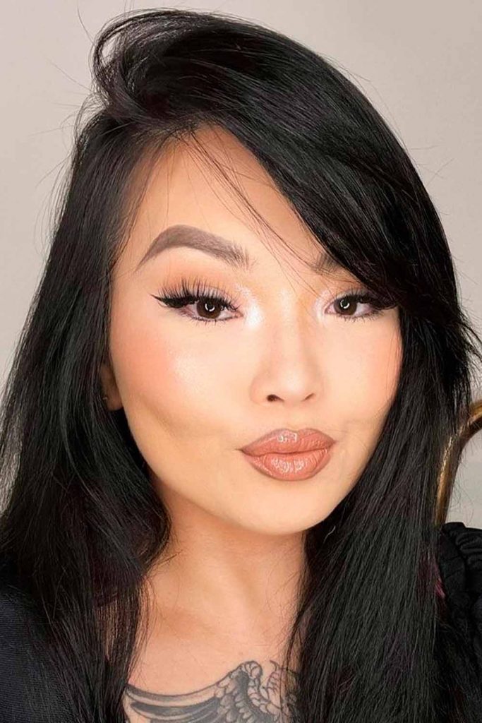 30 Perfect Lip Gloss Hues For The New You - Glaminati