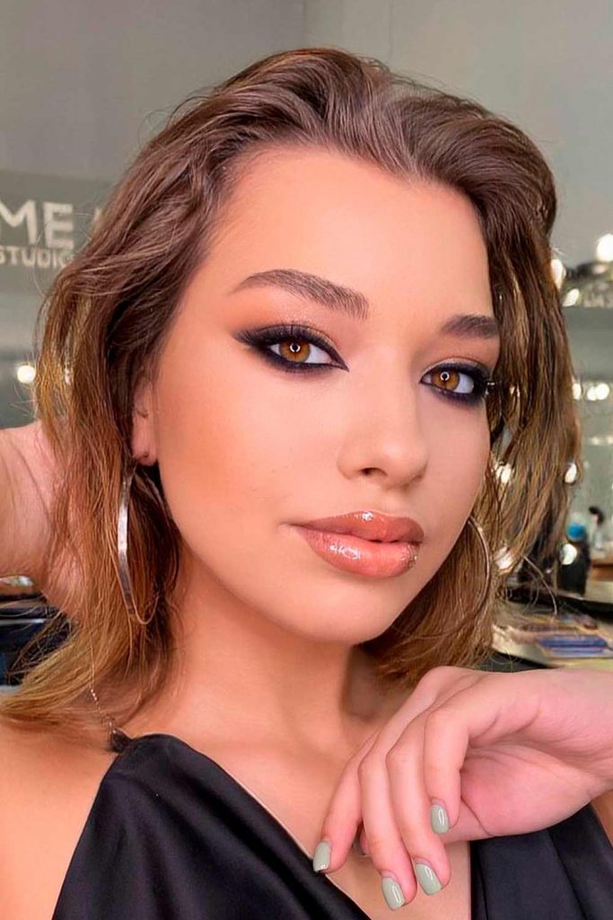 30 Perfect Lip Gloss Hues For The New You - Glaminati