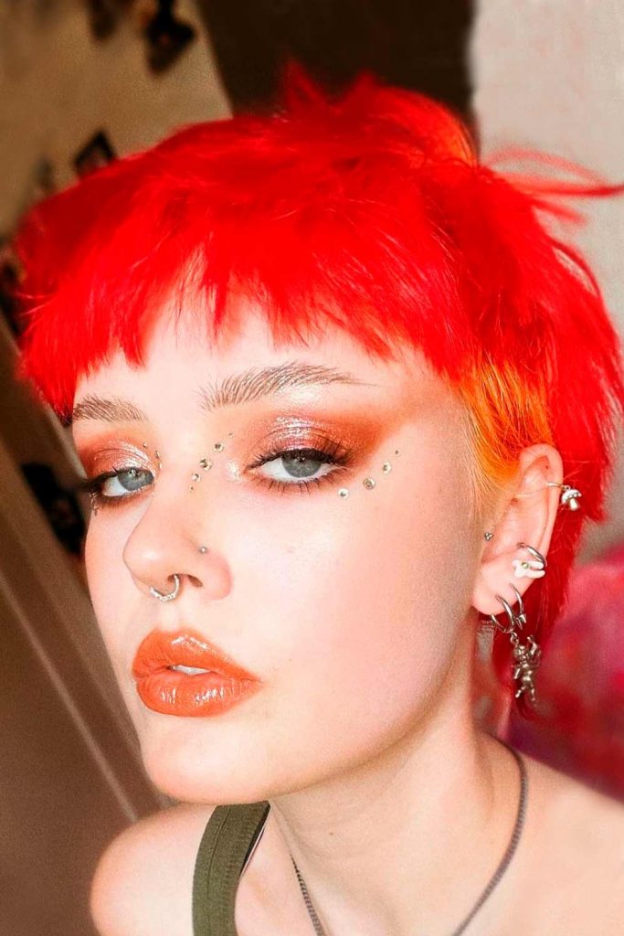 30 Perfect Lip Gloss Hues For The New You - Glaminati