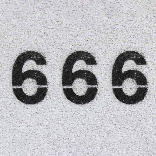 666 Angel Number Meaning: Spiritual Guidance Through Life