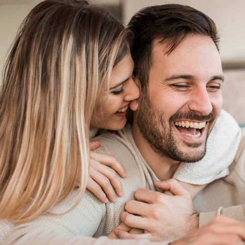 The 777 Angel Number Meaning Guide: Symbolism and Explanation