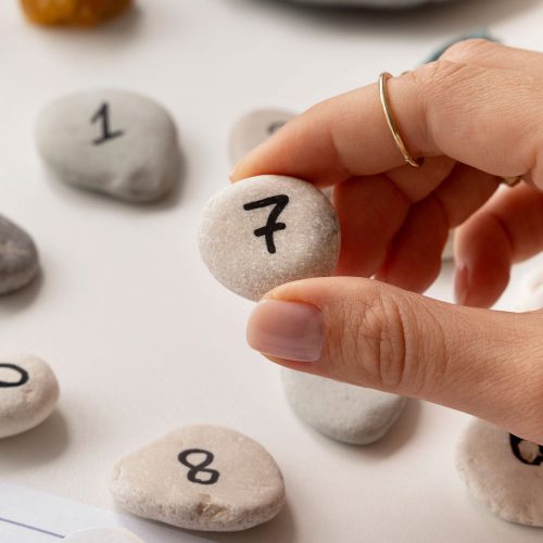 The 777 Angel Number Meaning Guide: Symbolism and Explanation