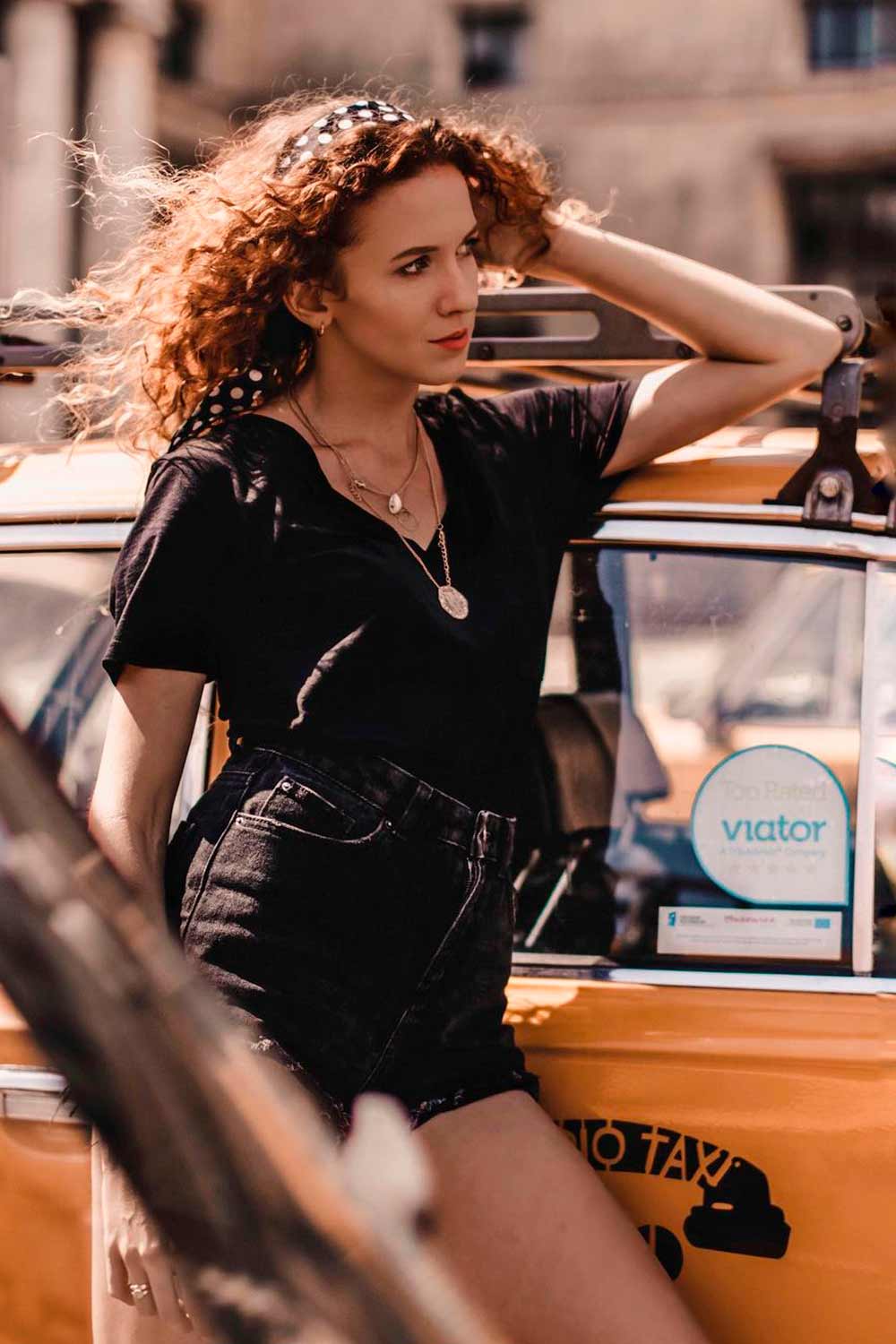 Grunge Style Outfits For Daring Glamy Fashionistas - Glaminati