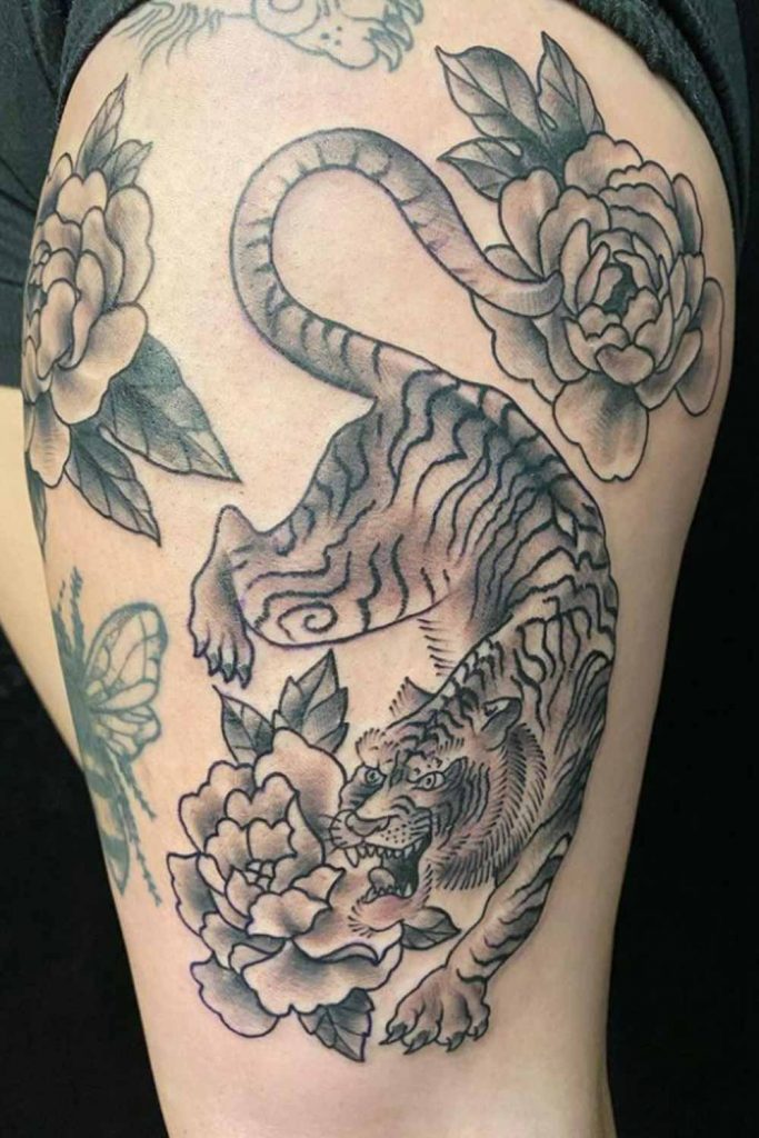 Japanese Tattoo: Guide With Pro Tips And Best Ideas