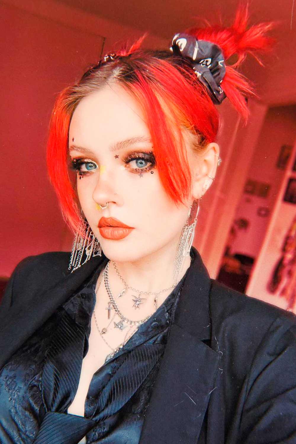 Pale Skin: All You Need to Know About Treatment and Makeup Tips