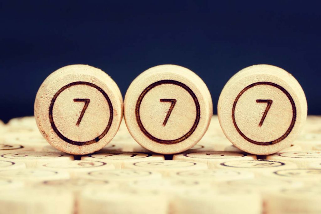 The 777 Angel Number Meaning Guide: Symbolism and Explanation