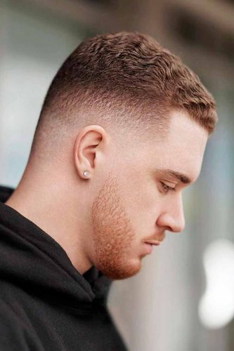 80 Great Mens Haircuts to Elevate Your Style