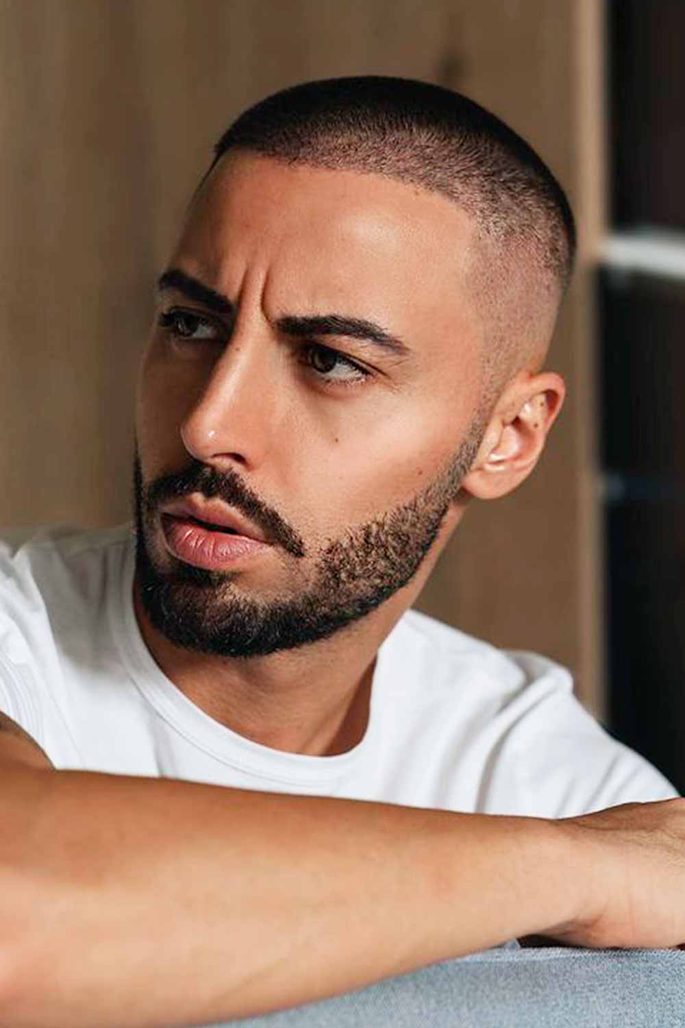 80 Great Mens Haircuts to Elevate Your Style