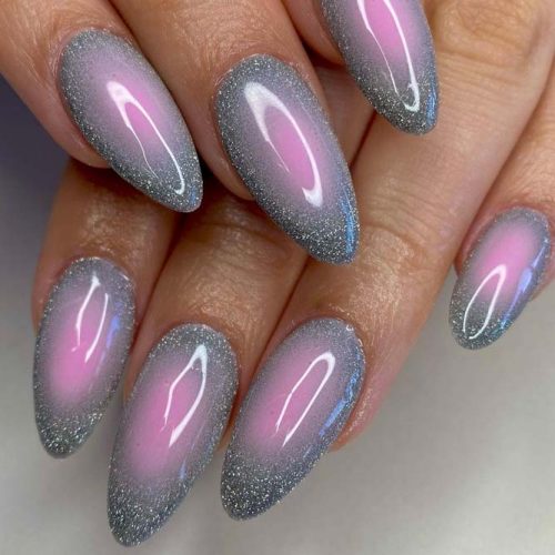 42 Birthday Nails Ideas For Your Party