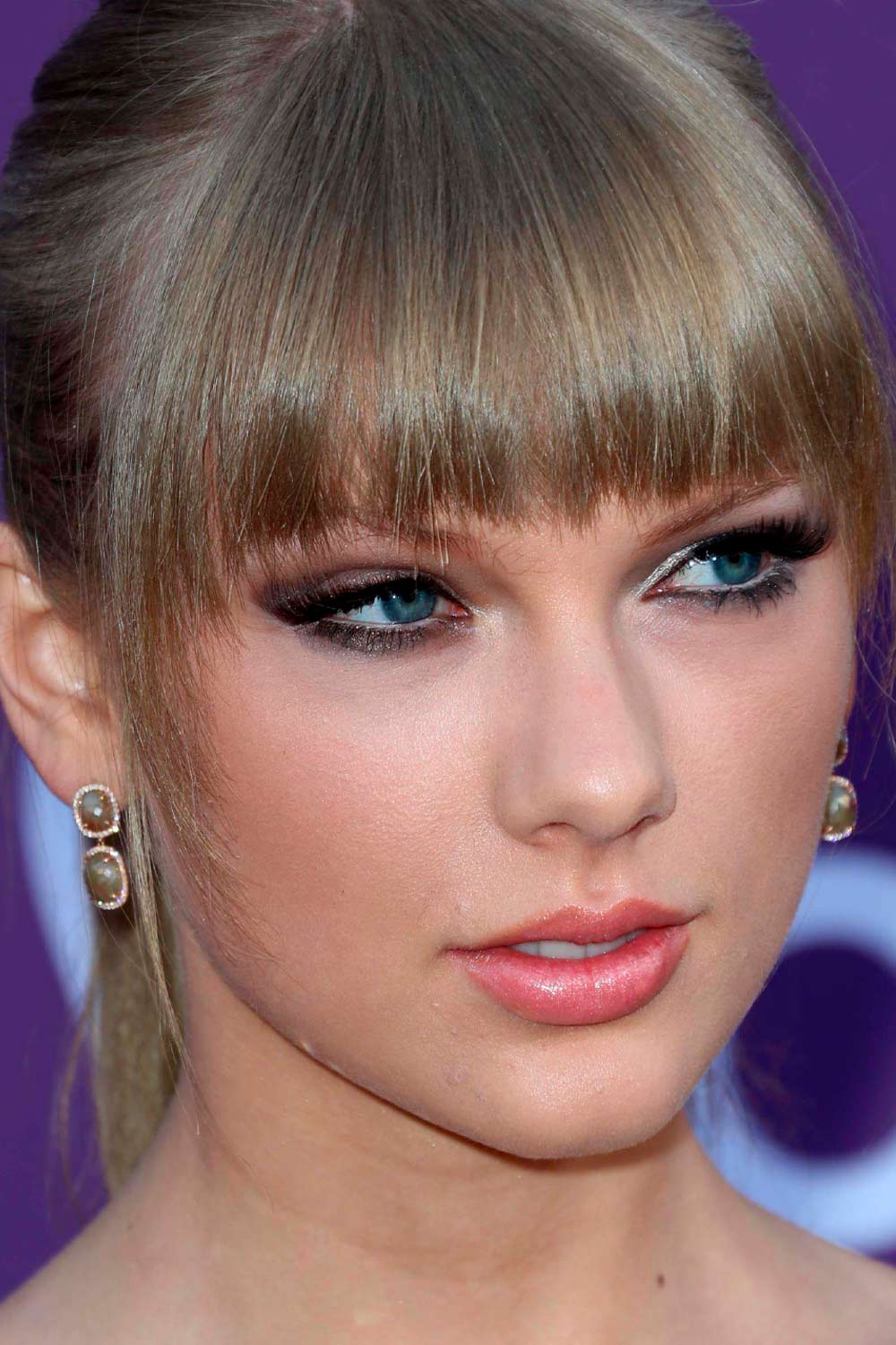 Deep Set Eyes: Perfect Ways Of Defining The Shape - Glaminati