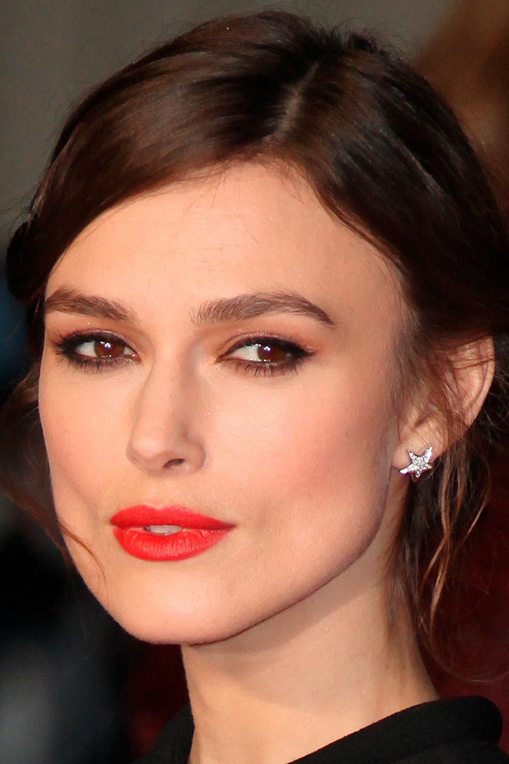 Deep Set Eyes: Perfect Ways Of Defining The Shape - Glaminati