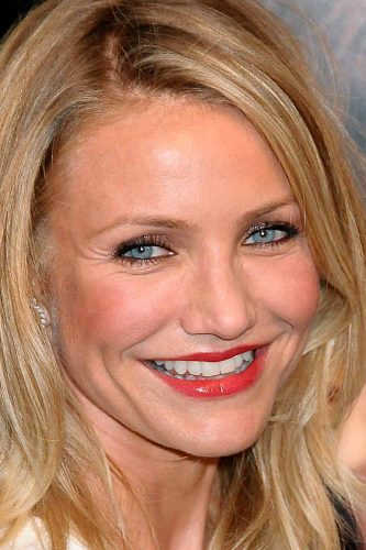 Deep Set Eyes: Perfect Ways Of Defining The Shape - Glaminati