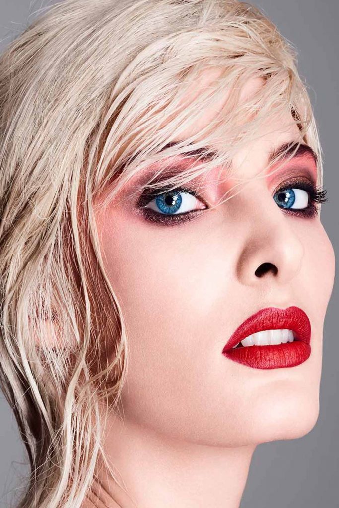 27 Eye Makeup Tips For Your Perfect Look - Glaminati