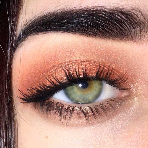 27 Eye Makeup Tips For Your Perfect Look - Glaminati