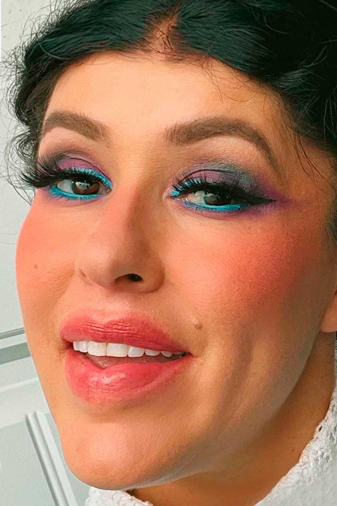 27 Eye Makeup Tips For Your Perfect Look - Glaminati